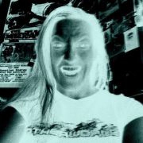 Stream Rebecca Lippert music | Listen to songs, albums, playlists for ...