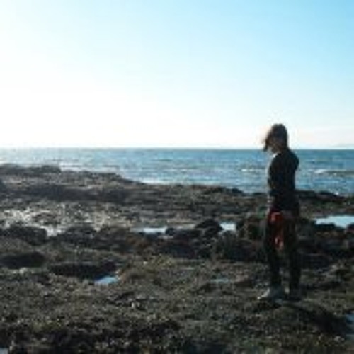 Stream sheila music | Listen to songs, albums, playlists for free on ...