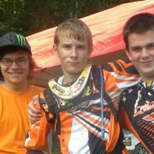 Stream Amy Stultz music | Listen to songs, albums, playlists for free ...