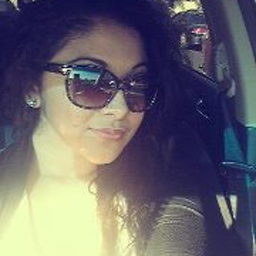 Stream Helen Velasquez music | Listen to songs, albums, playlists for ...