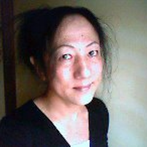 Stream Hiroyuki Inoue 1 music | Listen to songs, albums, playlists for ...