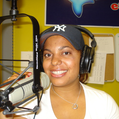 Stream KhelvaMRM | Listen to WLS Radio World Latin Stars Radio Star ...