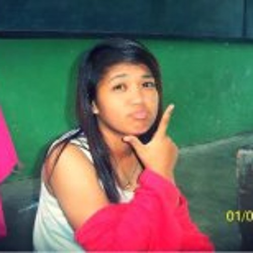 Stream Lean Mae Zanarias music | Listen to songs, albums, playlists for free on SoundCloud