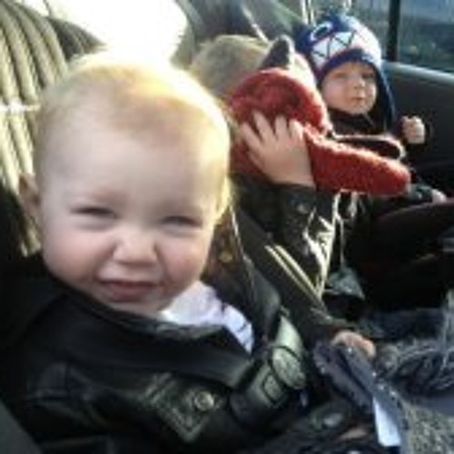 Stream Gabrielle Miller Beard music | Listen to songs, albums ...