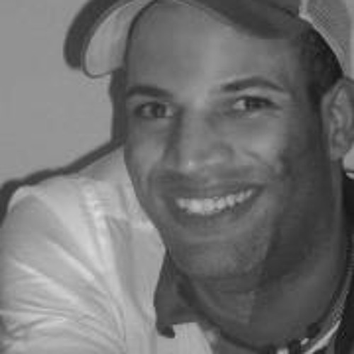 Stream Ben Raven music | Listen to songs, albums, playlists for free on ...