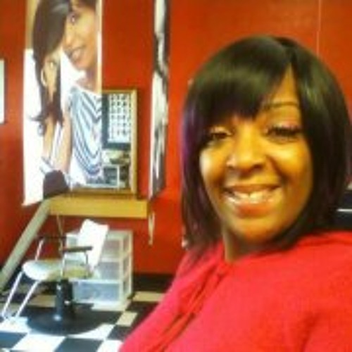 Stream Teka Jones music | Listen to songs, albums, playlists for free ...