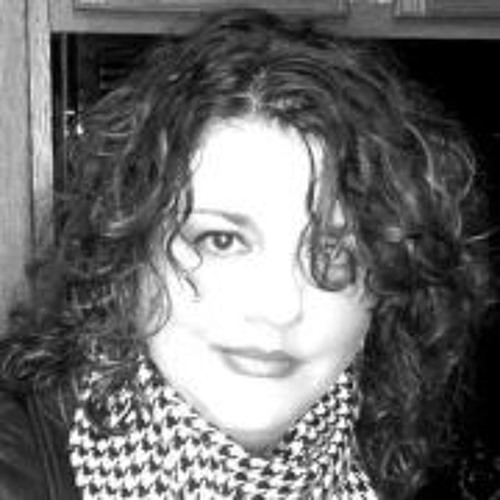 Stream Mikki L Music Listen To Songs Albums Playlists For Free On Soundcloud