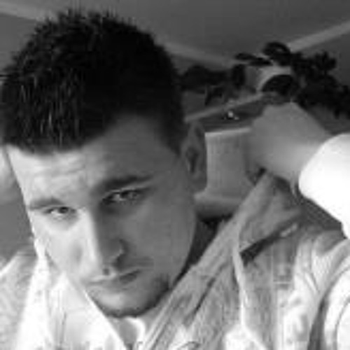 Stream Mateusz Borowski 1 music | Listen to songs, albums, playlists for free on SoundCloud