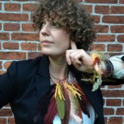 Stream Anne-Kathrin Bohn music | Listen to songs, albums, playlists for ...