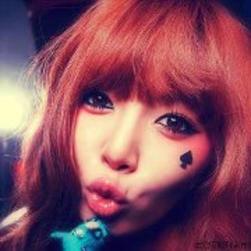 Stream ze'Cuttiest Rapper BD music | Listen to songs, albums, playlists ...