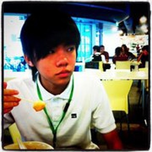 Stream aarontanaka music | Listen to songs, albums, playlists for free ...