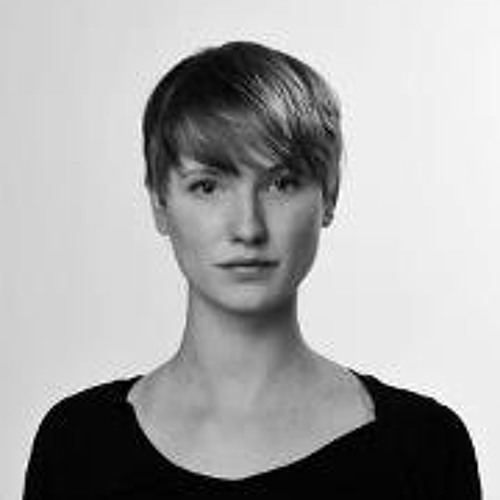 Stream Sarah Jennen music | Listen to songs, albums, playlists for free ...