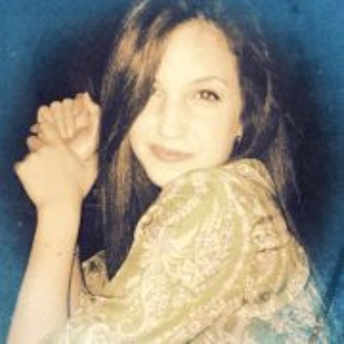 Stream mor iluz music | Listen to songs, albums, playlists for free on SoundCloud