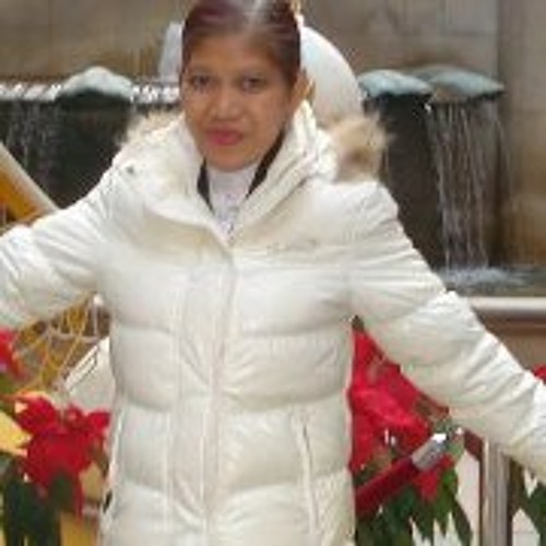 Stream Dua Merlie music | Listen to songs, albums, playlists for free ...