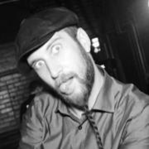 Stream Andrew Chops Bertrand music | Listen to songs, albums, playlists ...