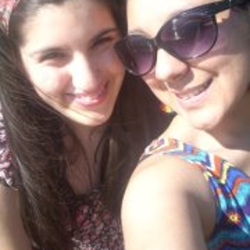 Stream Camila Solis Cartes music | Listen to songs, albums, playlists ...