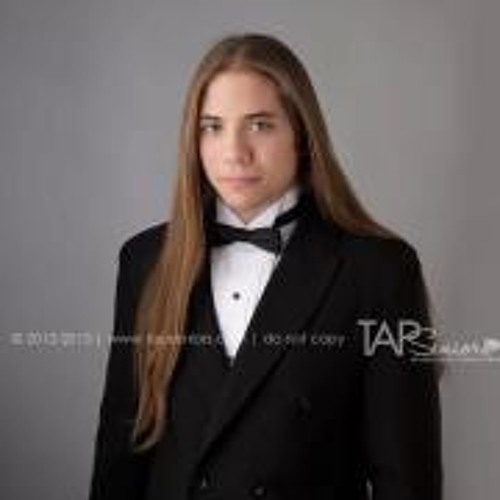 Stream Juular (remixed-remastered) by classicstar | Listen online for ...