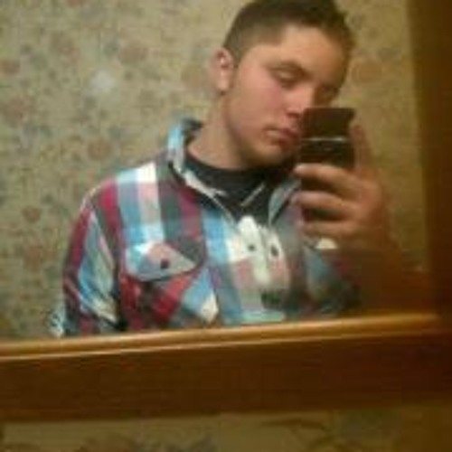 Stream Josh Backus music | Listen to songs, albums, playlists for free ...