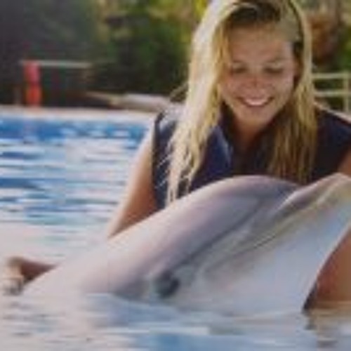 Stream Michelle Hendriks 1 music | Listen to songs, albums, playlists ...