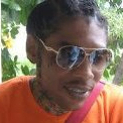 Stream King Lewis NotInterested music | Listen to songs, albums ...