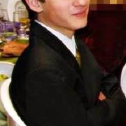 Stream Nicolas Augusto 2 music | Listen to songs, albums, playlists for free on SoundCloud