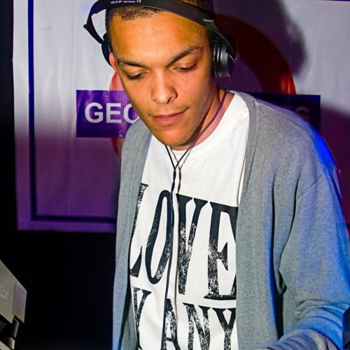 Stream Josh Bailey music | Listen to songs, albums, playlists for free ...