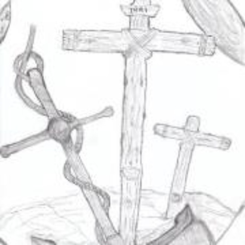 Stream Donald Beres Jr music | Listen to songs, albums, playlists for ...