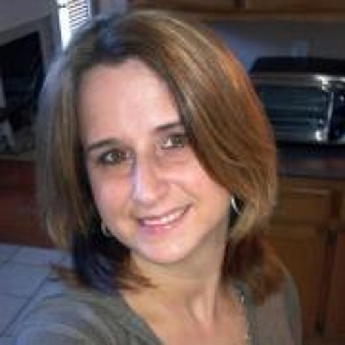 Stream Misty Perry 2 music | Listen to songs, albums, playlists for ...