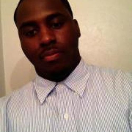 Stream Preston Tonka Tate music | Listen to songs, albums, playlists ...