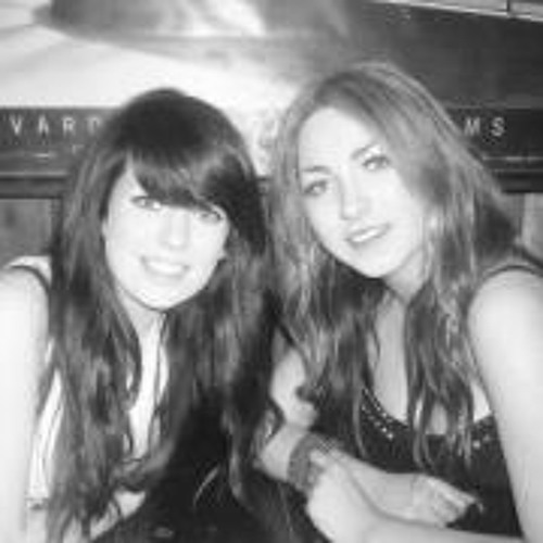 Stream Lydia Clayton 1 music | Listen to songs, albums, playlists for ...