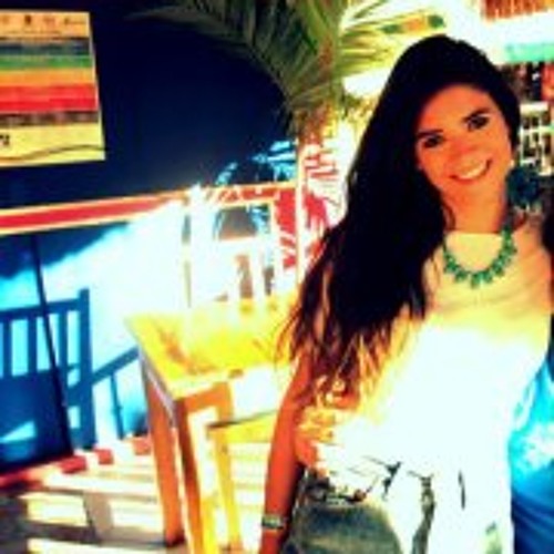 Stream Hailey Isabella Duffy music | Listen to songs, albums, playlists ...