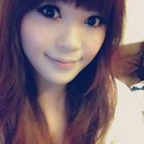 Stream Hanna Chung music | Listen to songs, albums, playlists for free ...
