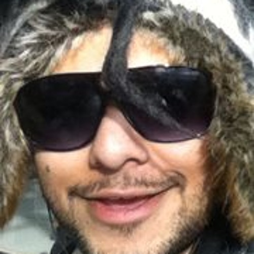 Stream Rasif Rafiq music | Listen to songs, albums, playlists for free ...