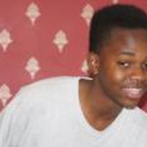 Stream Eric Rodney music | Listen to songs, albums, playlists for free ...