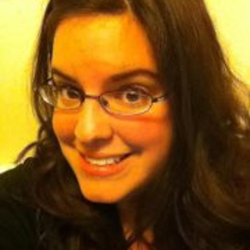 Stream Steph Baxter 13 music | Listen to songs, albums, playlists for ...