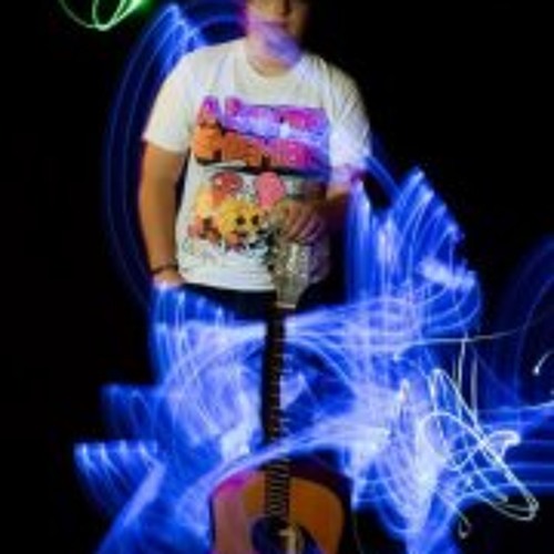 Stream Marine-Martine Hayden music | Listen to songs, albums, playlists ...