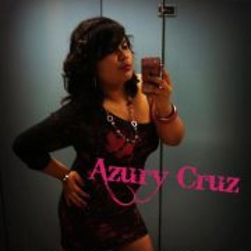 Stream Azury Cruz music | Listen to songs, albums, playlists for free ...