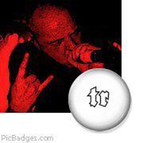 Stream Marco Aro music | Listen to songs, albums, playlists for free on ...