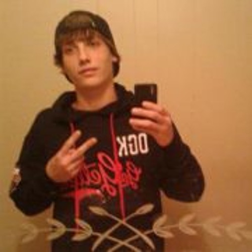 Stream Kyle Xavier Watson music | Listen to songs, albums, playlists ...