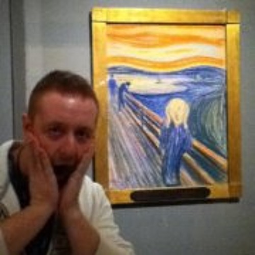 Stream Declan Bourke music | Listen to songs, albums, playlists for ...