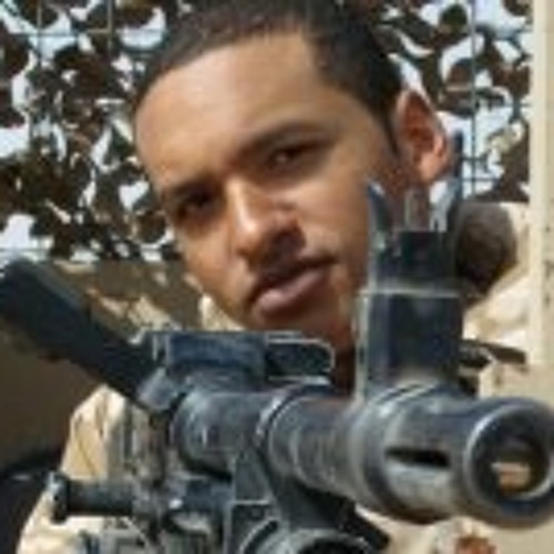 Stream major borg music | Listen to songs, albums, playlists for free ...