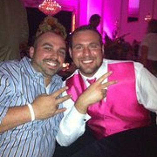 Stream Allen Banet music | Listen to songs, albums, playlists for free ...