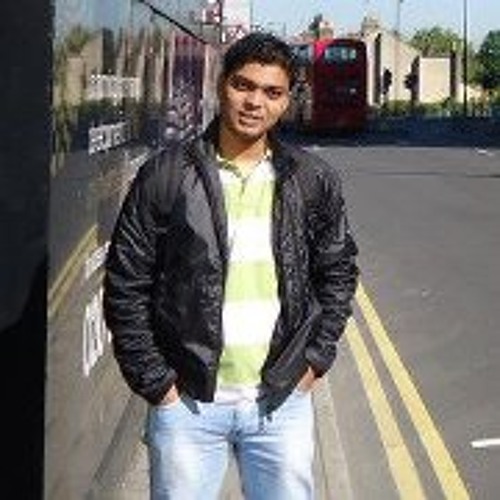 Stream Winston Immanuel music | Listen to songs, albums, playlists for ...