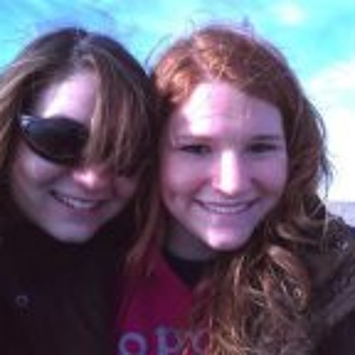 Stream Emily Judge 1 music | Listen to songs, albums, playlists for ...