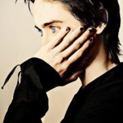 Stream Joseph Milicevic Leto music | Listen to songs, albums, playlists ...