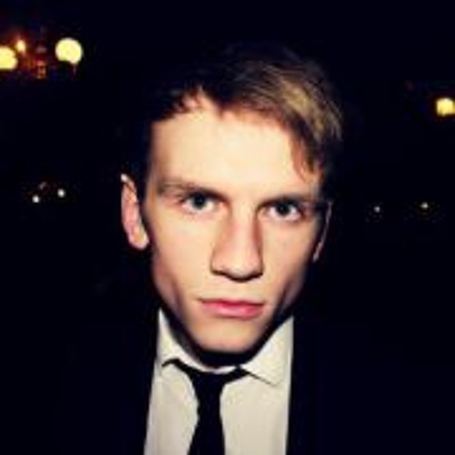 Stream Cameron Crighton music | Listen to songs, albums, playlists for ...