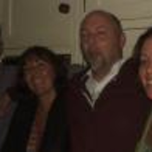 Stream Nicholas Barton music | Listen to songs, albums, playlists for ...