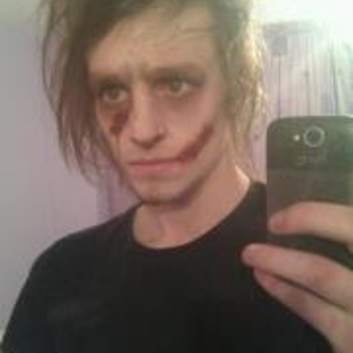 Stream Ian Higgs 1 music | Listen to songs, albums, playlists for free ...