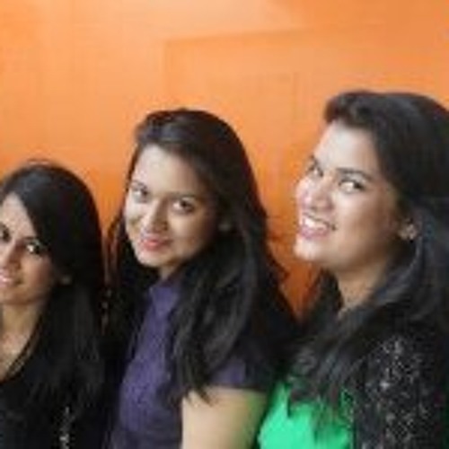 Stream mahaasif music | Listen to songs, albums, playlists for free on ...