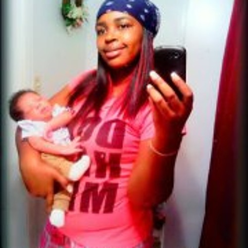 Stream MRS.SHAY NELSON music | Listen to songs, albums, playlists for ...